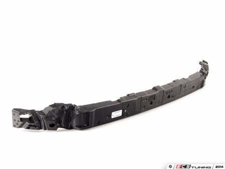 Genuine MINI - 51647301590 - Impact absorber - Top (51-64-7-301-590)