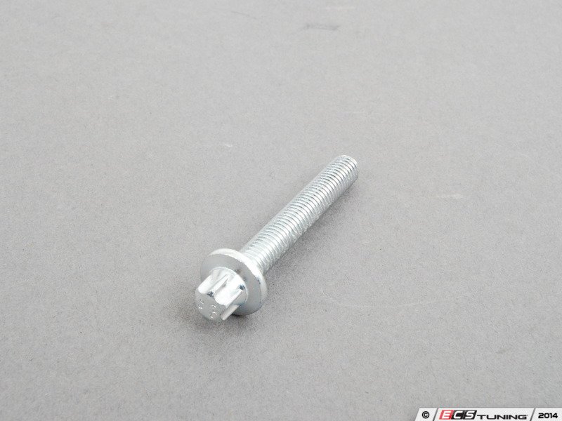 Genuine Mercedes Benz - 2209900904 - Bolt - Priced Each