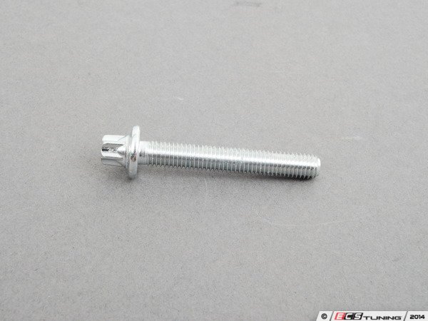 Genuine Mercedes Benz - 2209900904 - Bolt - Priced Each