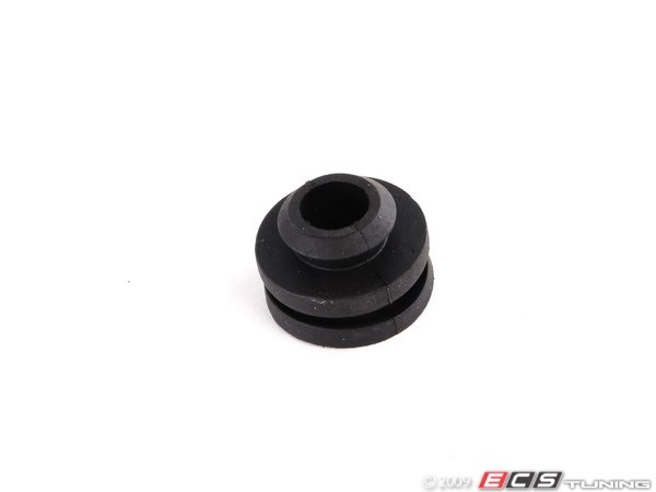 Genuine Volkswagen Audi - 028103638M - GROMMET (028 103 638 M)