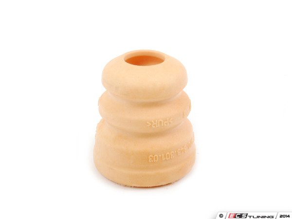 Genuine Porsche - 97034330103 - Shock Bump Stop - Priced Each