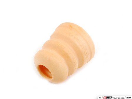 Genuine Porsche - 97034330103 - Shock Bump Stop - Priced Each