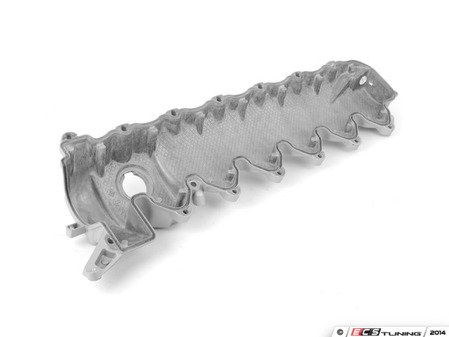 Genuine Mercedes Benz - 1370160405 - Valve Cover