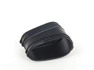 Genuine BMW - 13717577451 - Air Duct - Cylinder 1-4 (Right) (13-71-7 ...