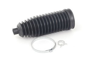 Lemforder Parts Steering Rack Parts - Page 2 - ECS Tuning