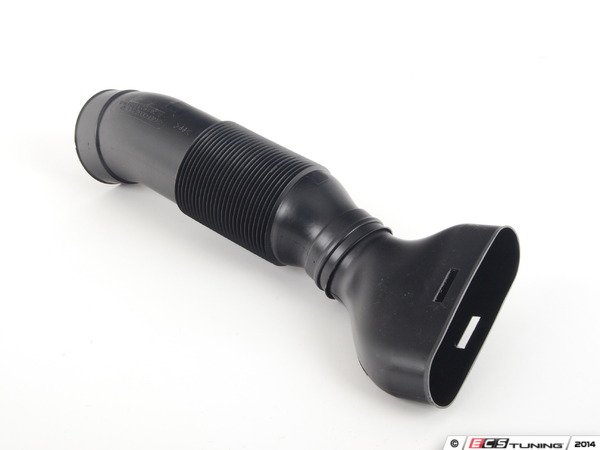 Genuine Mercedes Benz - 2035280107 - Intake Pipe - Left