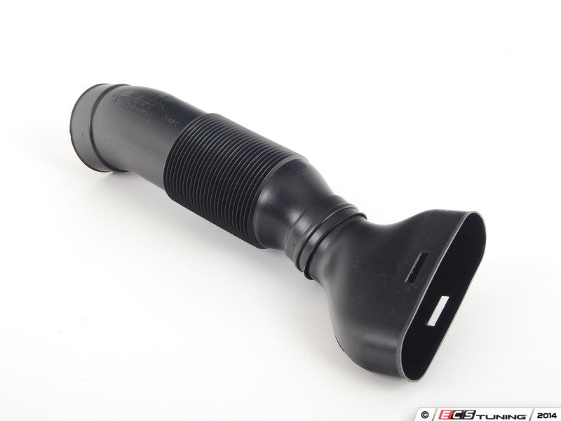 Genuine Mercedes Benz - 2035280107 - Intake Pipe - Left