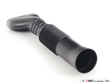 Genuine Mercedes Benz - 2035280107 - Intake Pipe - Left
