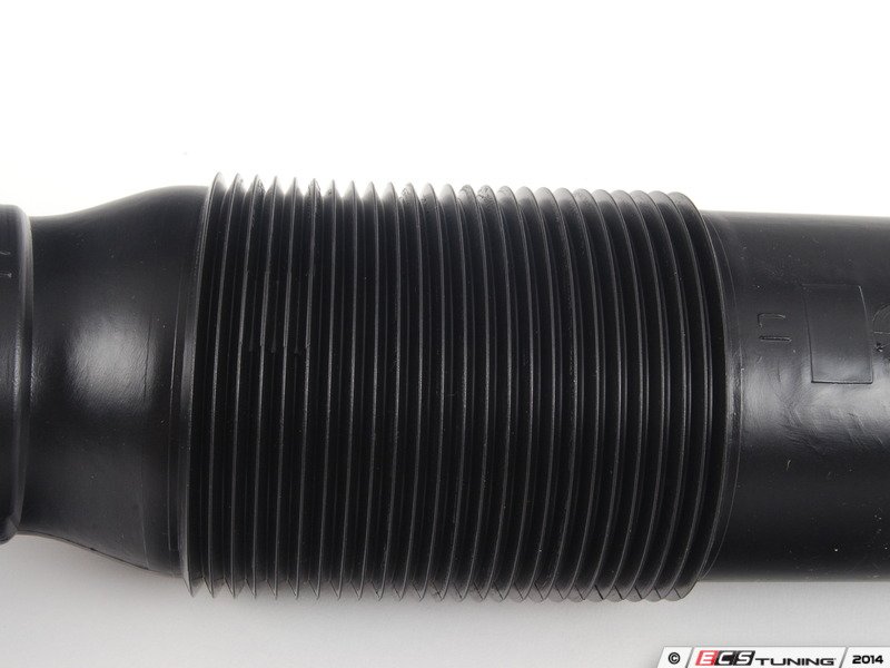 Genuine Mercedes Benz - 2035280107 - Intake Pipe - Left