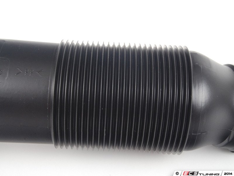 Genuine Mercedes Benz - 2035280007 - Air Intake Hose - Right