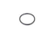 Genuine Mercedes Benz - 0269976845 - Seal Ring - Priced Each