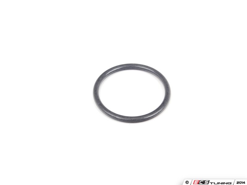 Genuine Mercedes Benz - 0269976845 - Seal Ring - Priced Each
