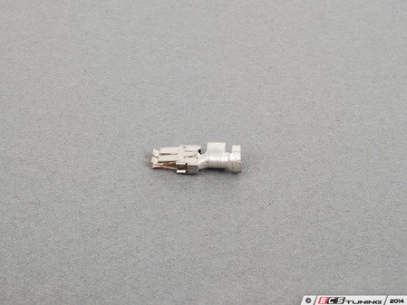 Genuine Volkswagen Audi - N90422102 - FLAT CONTA (N 904 221 02)