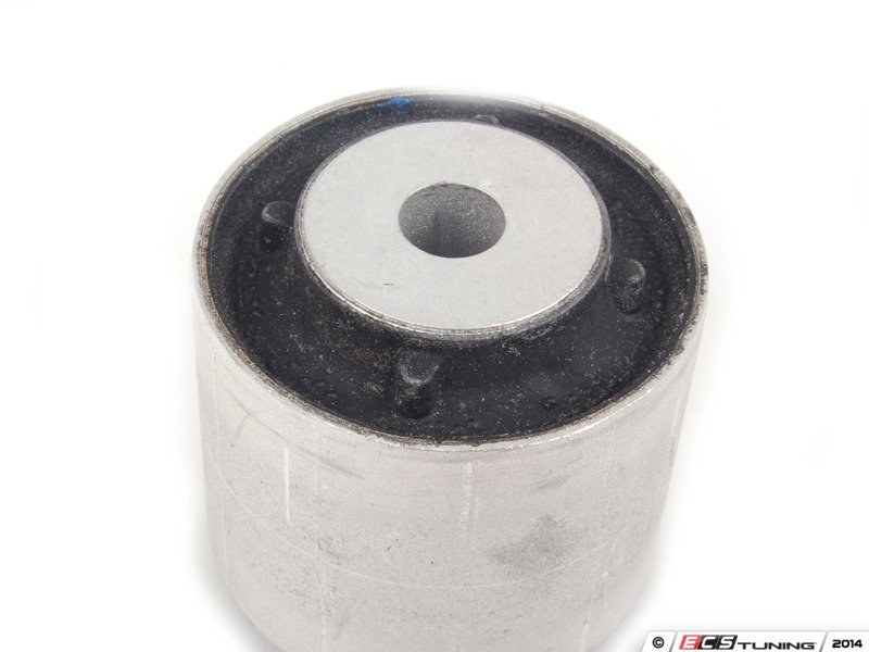 Genuine Mercedes Benz - 1643331414 - Rear Differential Bushing