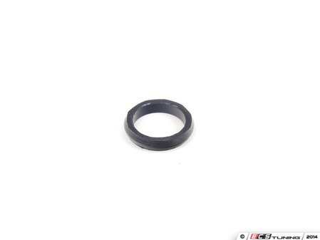 MTC - 0004661880 - Power Steering Reservoir Seal - Priced Each