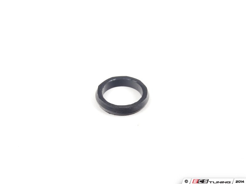 MTC - 0004661880 - Power Steering Reservoir Seal - Priced Each