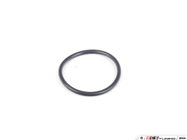 MTC - 99970737041 - Coolant Pipe O-Ring - Priced Each