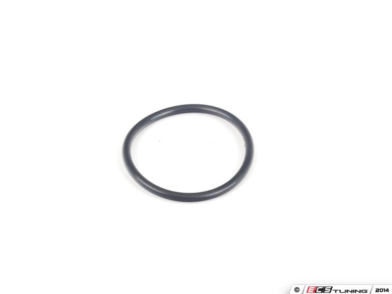 MTC - 99970737041 - Coolant Pipe O-Ring - Priced Each