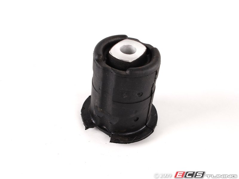 Genuine BMW - 33311090946 - Rear Subframe Bushing - Priced Each (33-31 ...