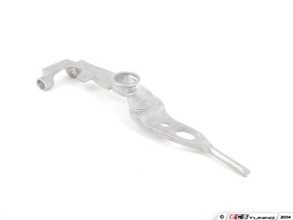 Genuine BMW - 25117590609 - Reinforced Shifter Arm (25-11-7-590-609)