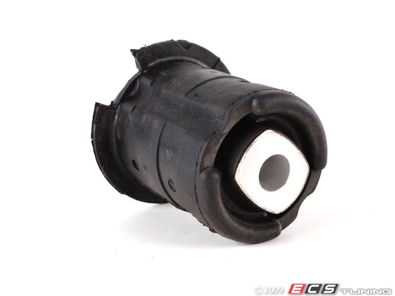 Genuine BMW - 33311090946 - Rear Subframe Bushing - Priced Each (33-31 ...