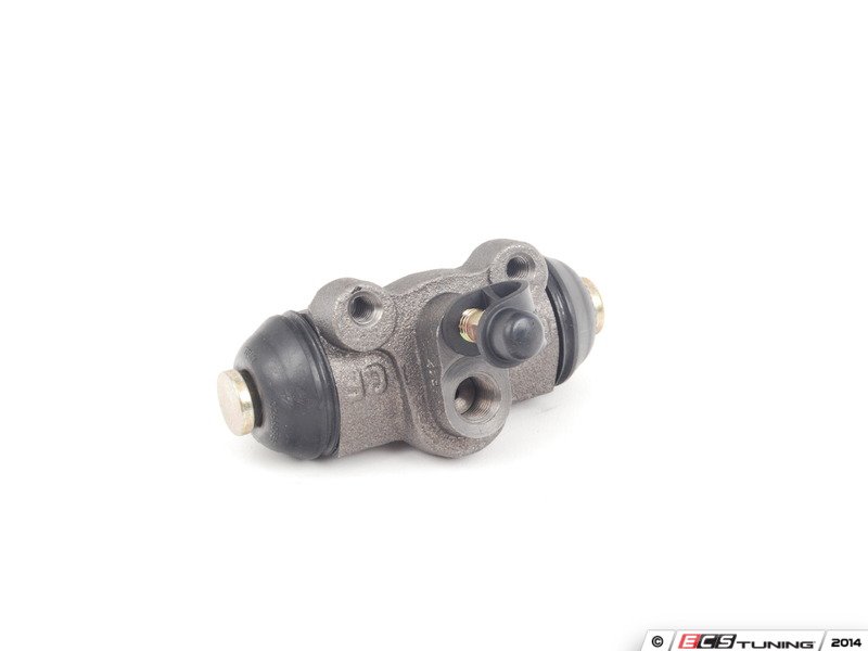 Genuine BMW - 34211154236 - Rear Wheel Cylinder - Priced Each (34-21-1 ...
