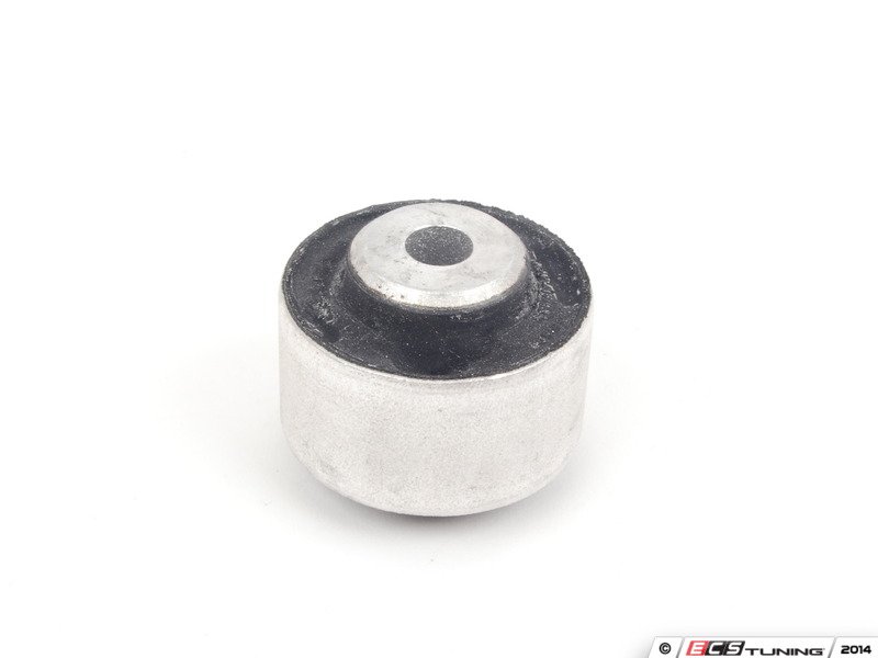 Lemforder - 8K0407515 - Front Upper Control Arm Bushing - Inner ...