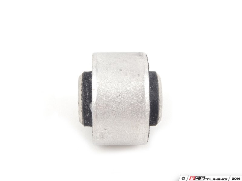 Lemforder - 8K0407515 - Front Upper Control Arm Bushing - Inner ...