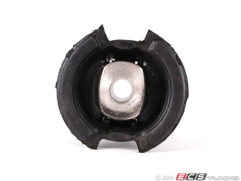 Genuine BMW - 33311090946 - Rear Subframe Bushing - Priced Each (33-31 ...