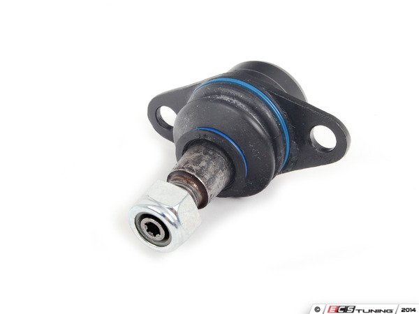 Hamburg Tech - 31126768988 - Front Ball Joint