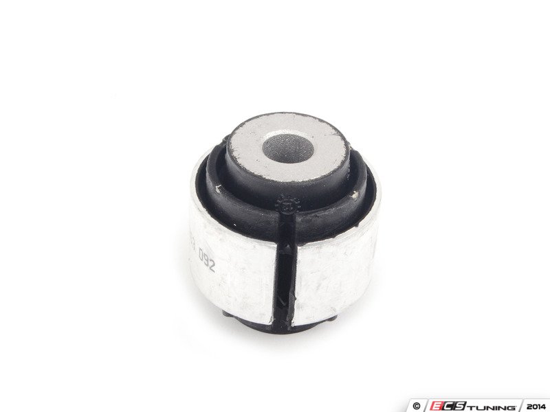 Hamburg Tech - 33326763092 - Trailing Arm Bushing