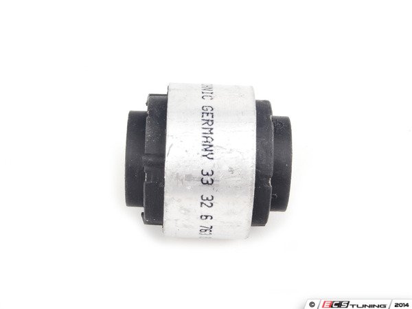 Hamburg Tech - 33326763092 - Trailing Arm Bushing