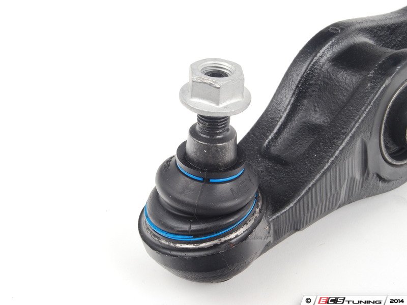 Meyle - 95534101833 - Front Lower Control Arm