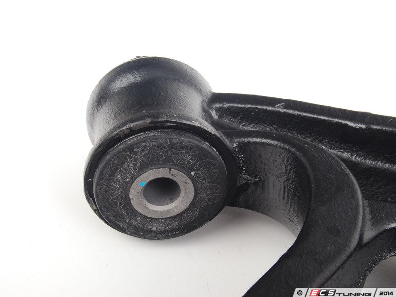 Meyle - 95534101833 - Front Lower Control Arm