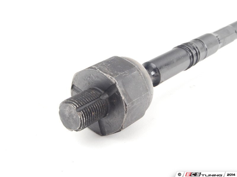 Hamburg Tech - 32106793622 - Tie Rod Assembly - Right