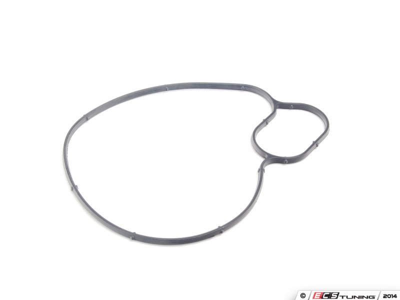 Genuine BMW - 11112158085 - Engine Block Gasket Set (11-11-2-158-085)