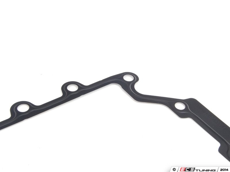 Genuine BMW - 11112158085 - Engine Block Gasket Set (11-11-2-158-085)