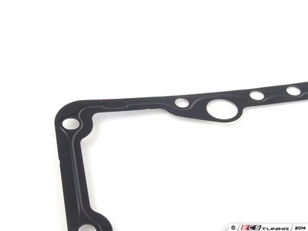 Genuine BMW - 11112158085 - Engine Block Gasket Set (11-11-2-158-085)