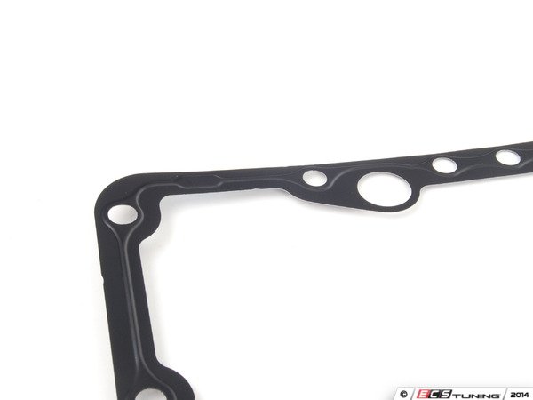 Genuine BMW - 11112158085 - Engine Block Gasket Set (11-11-2-158-085)