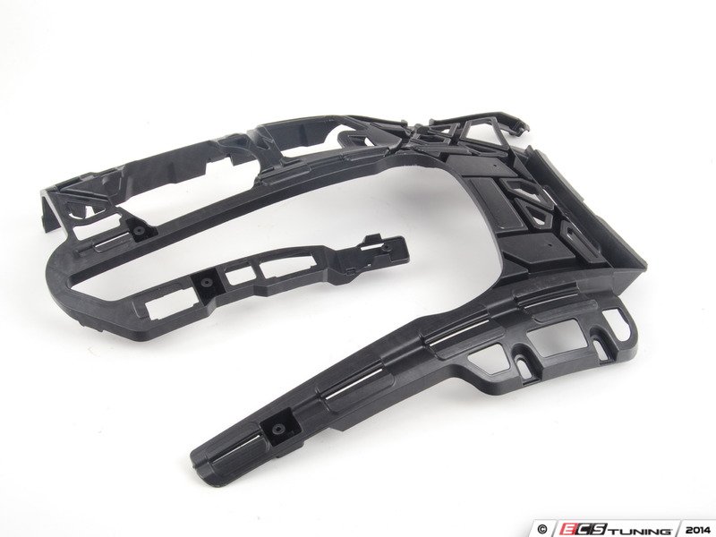 Genuine Volkswagen Audi - 5GE807723A - SUPP.PART (5GE 807 723 A)