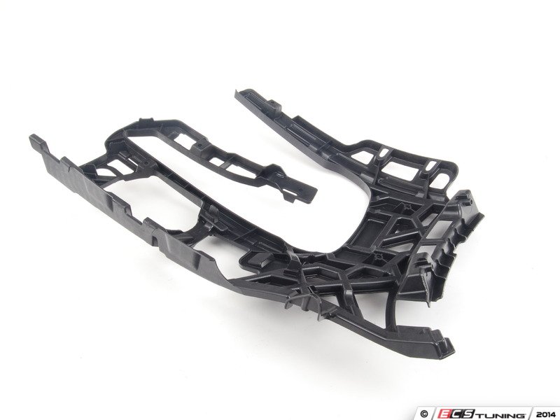 Genuine Volkswagen Audi - 5GE807723A - SUPP.PART (5GE 807 723 A)
