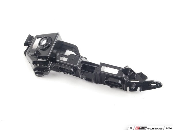 Genuine Volkswagen Audi - 5G0807049A - PIECE (5G0 807 049 A)