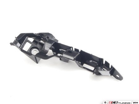 Genuine Volkswagen Audi - 5G0807049A - PIECE (5G0 807 049 A)