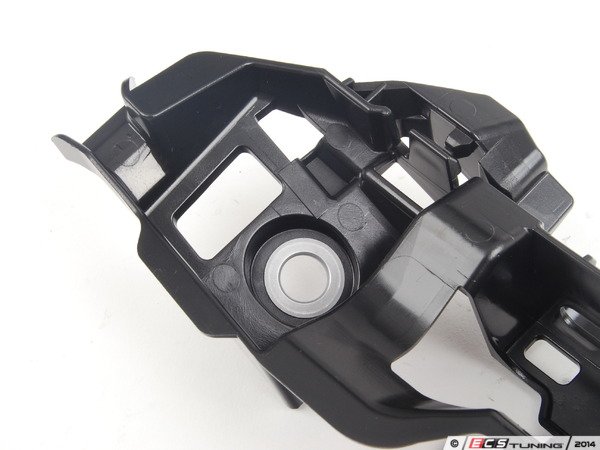 Genuine Volkswagen Audi - 5G0807049A - PIECE (5G0 807 049 A)