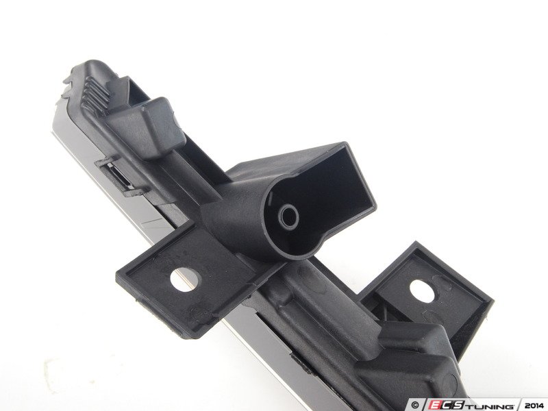 Genuine Volkswagen Audi - 5GE941055B - LED Day light - left (5GE 941 055 B)