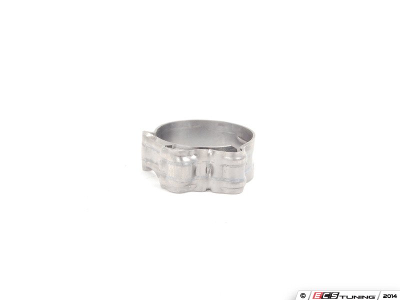 Genuine Mercedes Benz - 0009957735 - CLAMP