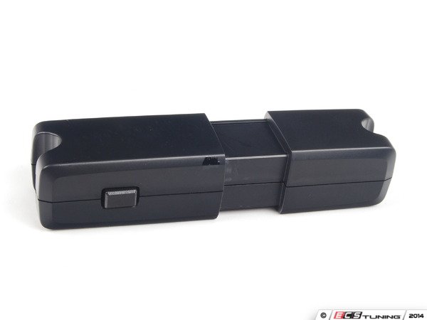 Genuine Mercedes Benz - 0008103300 - BRACKET