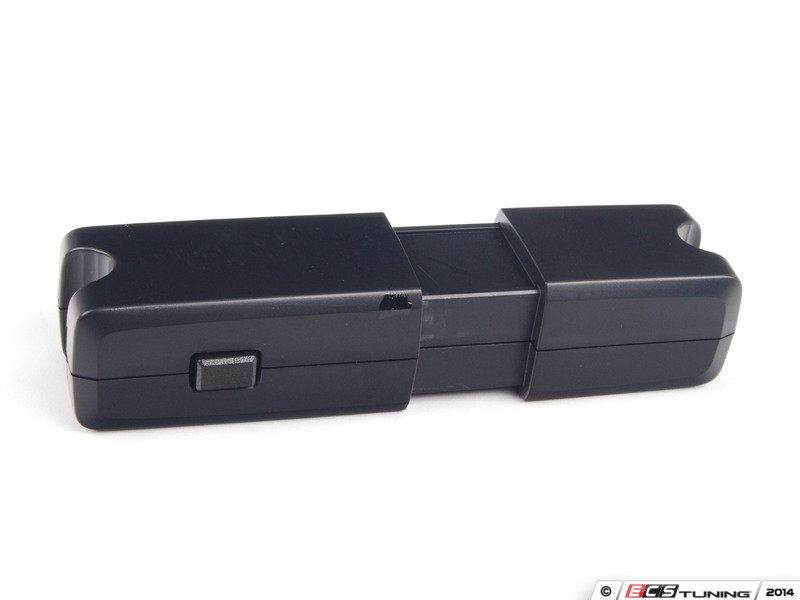 Genuine Mercedes Benz - 0008103300 - BRACKET