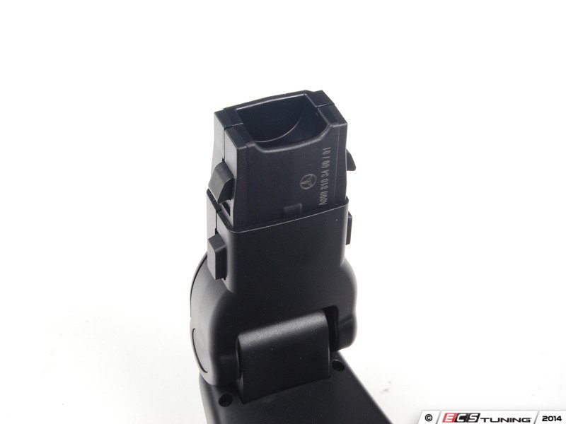 Genuine Mercedes Benz - 0008103400 - Coat Hanger - Priced Each