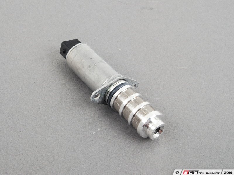 Genuine Porsche - 94810530406 - HYDRAULIC VALVE